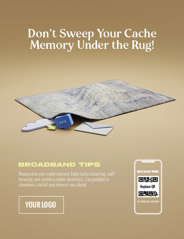 Print Ads | Touchstone Energy Cooperative, Inc